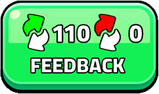 Sticker Trade - App